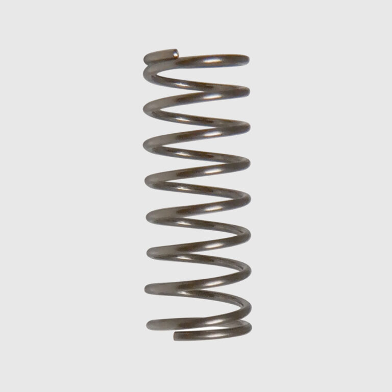Henry Schein Maxima T Nosecone Main Housing Spring | Premium