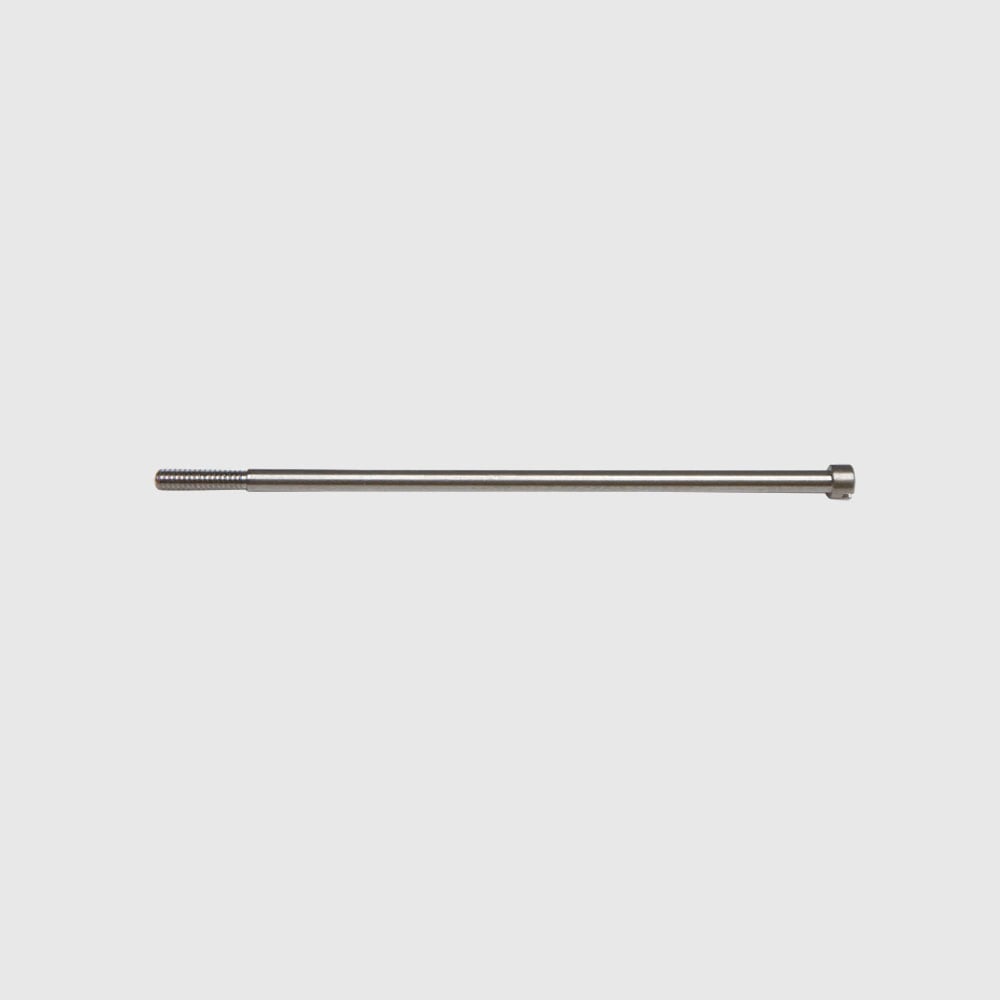 Bien Air Micro Series Locking Screw | Premium Handpiece Parts